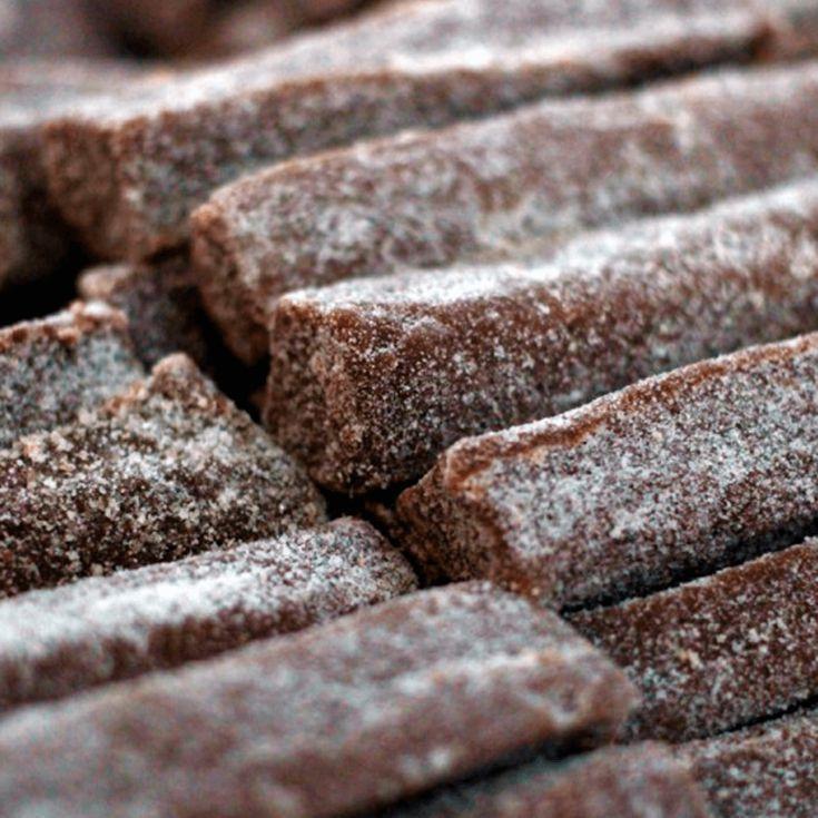 Doce De Banana Cristalizada(bananinha) - 800g - Artesanal - Doce de ...