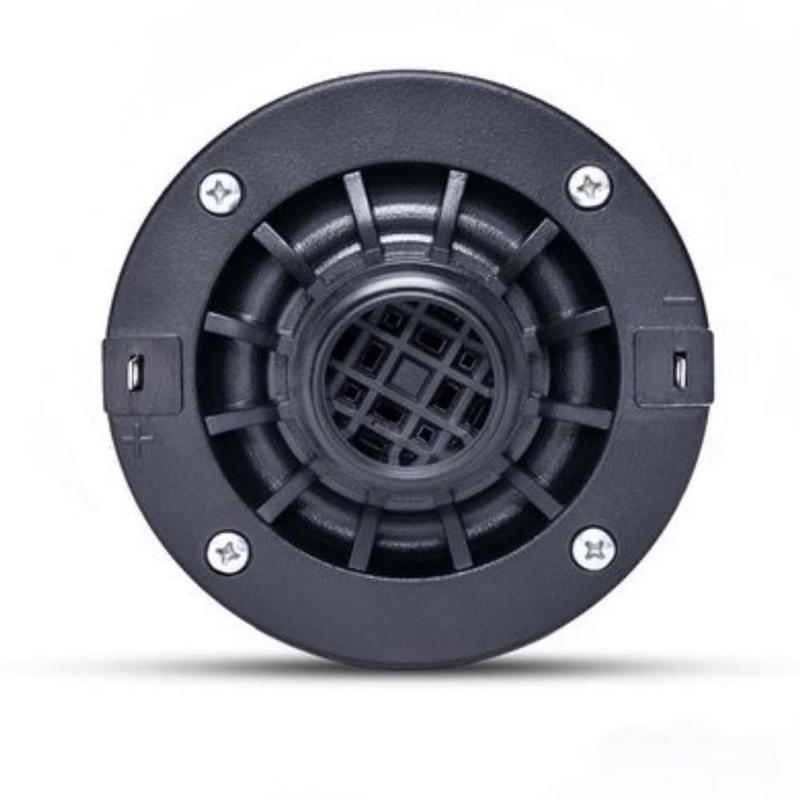 Driver Orion TSR5200 120W RMS 8 Ohms Fenólico - Le Som - Driver ...