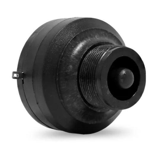 Driver Piezo 75w RMS TW 411 para Caixa de Som e Som Automotivo Caixa ...