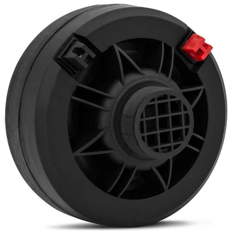 Driver Sturdy Bass 120W RMS 8 Ohms Diafragma Fenólico - Driver ...
