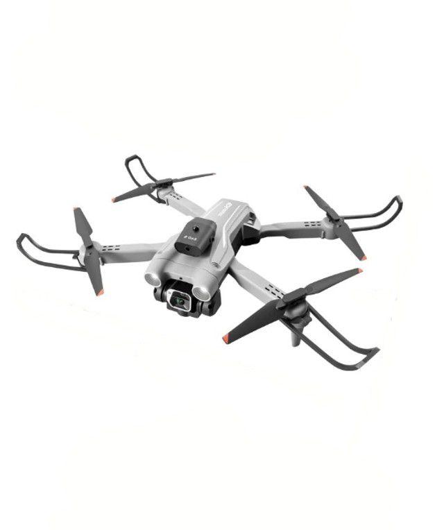 Drone Profissional K9 Pro - Amazonas Workshop - Drone - Magazine Luiza