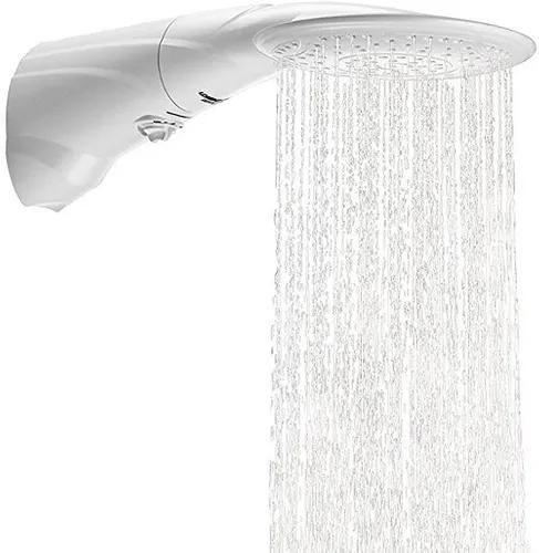 Ducha Advanced Turbo Eletrônico 220/7500 Lorenzetti 7510528 - Ducha ...