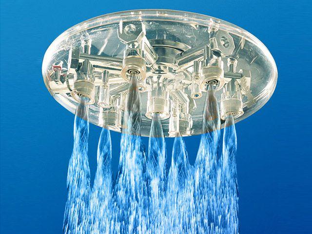 Ducha Corona - Mega Banho XL - Ducha - Magazine Luiza