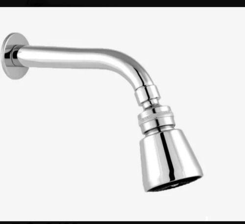 Ducha Fria Articulada Metal Rainha - Ducha Fria e Chuveirão - Magazine ...