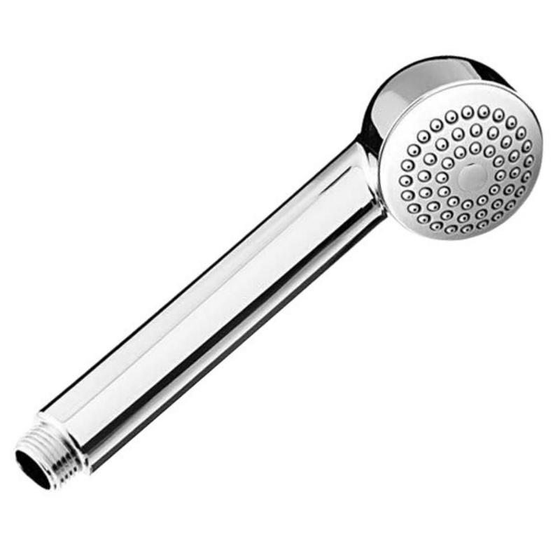 Ducha Manual Max Deca 4892.C Deca - Ducha - Magazine Luiza