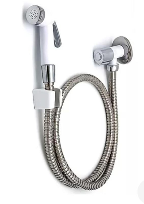 Ducha simples - Dell - Ducha - Magazine Luiza