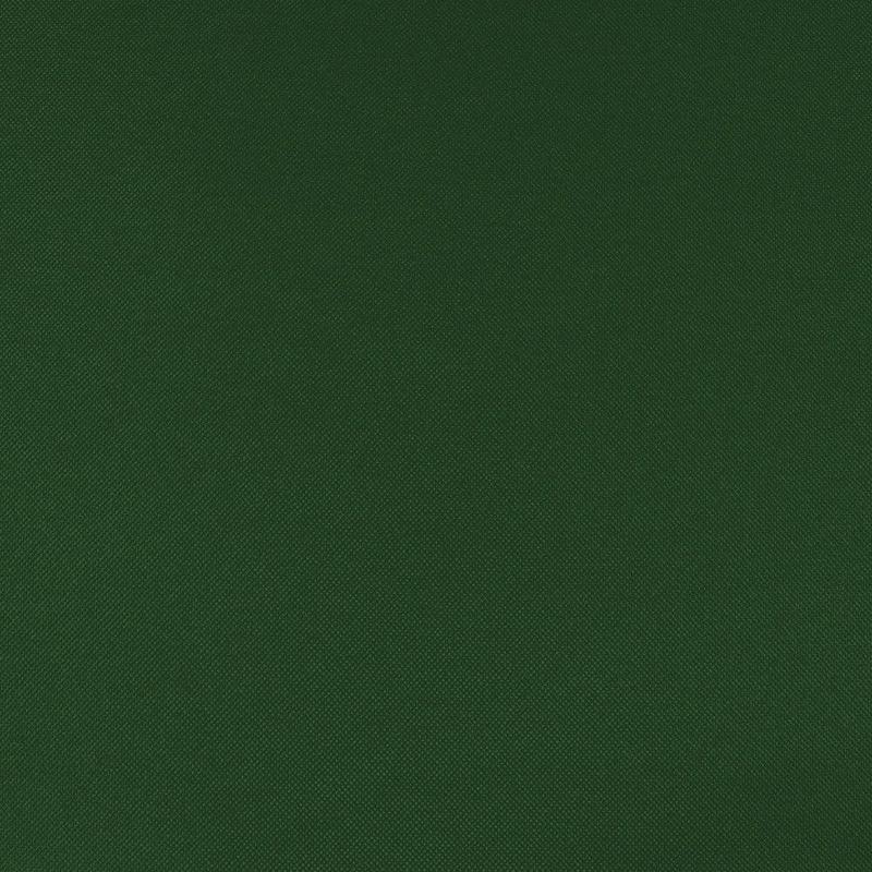 Duratran 600 G - Riviera Plásticos - Corrente de Isolamento - Magazine ...