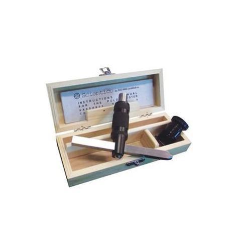 Durometro Poldi - Japan - Fox Instrumentos - Ferramentas para Medição e ...