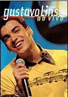 DVD Gustavo Lins - Ao vivo - NOVODISC - Música e Shows Gospel e ...