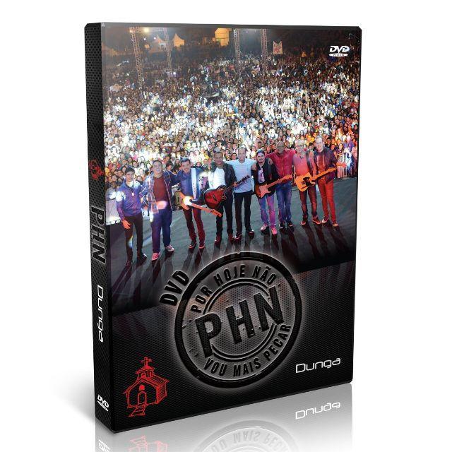 Dvd phn sucessos - CANÇÃO NOVA - Livros de Autoajuda - Magazine Luiza