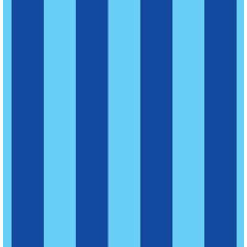 E.v.a 2mm 40x60 listrado azul e azul escur / 5fl / make+ - Folha e ...