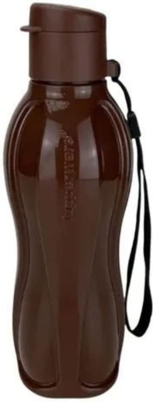 Eco Tupper Redonda Plus 500ml - TUPPERWARE - Garrafa - Magazine Luiza