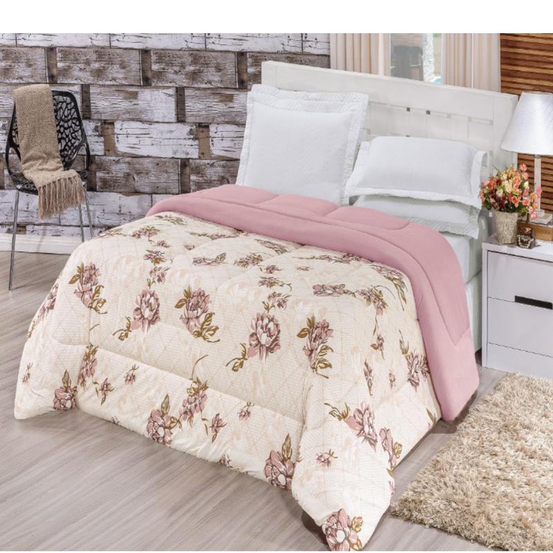 edredom super king edredom de casal super king edredom quality malha ...