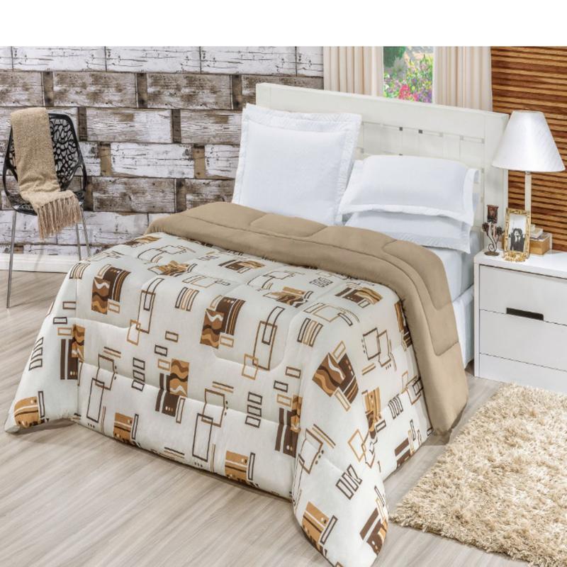 edredom super king edredom de casal super king edredom quality malha ...