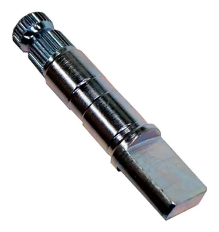 Eixo Excentrico Freio TITAN/FAN/BROS - SMARTFOX - Eixo de Moto ...