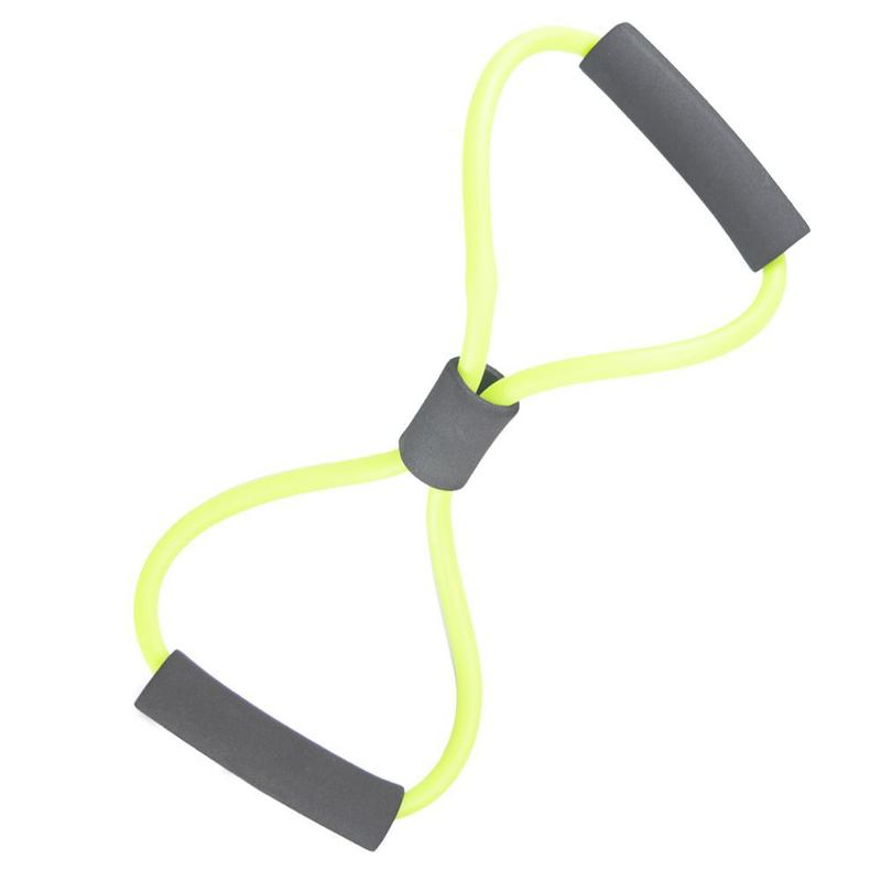 Elástico De Tensão Treino Funcional Resistência Crosstube - Mbfit ...