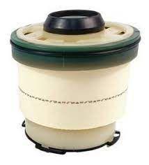 Elemento Filtro Combustivel Ranger Ku2j9155aa - GNR - Outros Automotivo ...