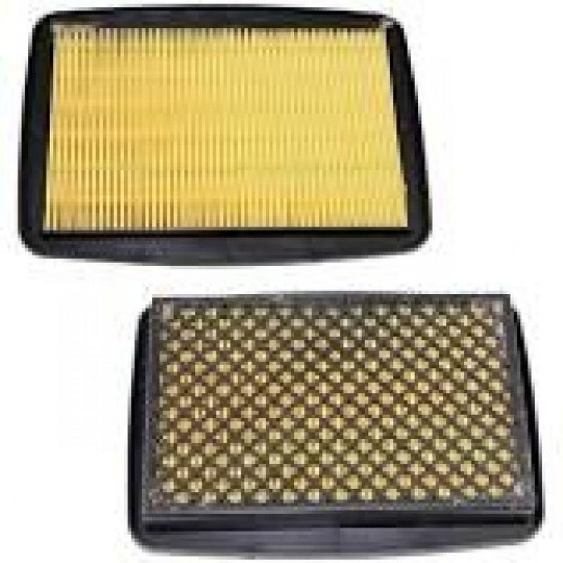 Elemento Filtro de Ar CB 250 2016- Filtran - Filtran Filtros de Ar ...