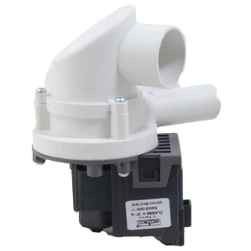 Eletrobomba Dagua Mondial 220V - Completa 310171C - Eletrobomba ...