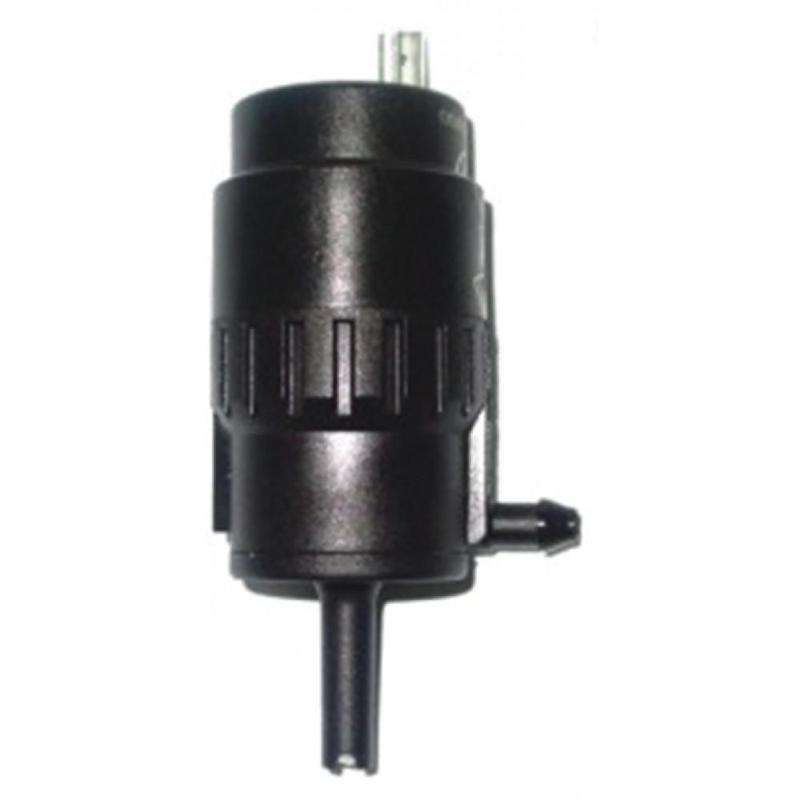 Eletrobomba Gasolina Limpador Universal 1 Saida 12V - Cebi Do Brasil ...