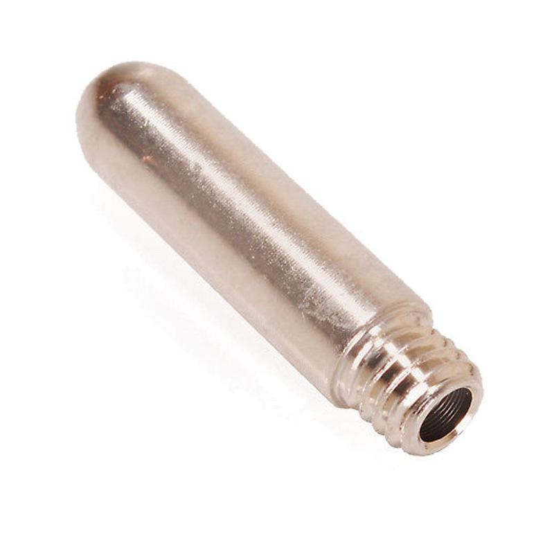 Eletrodo De Corte Plasma Tocha Sg55 - Balmer - Eletrodo para Tocha de ...