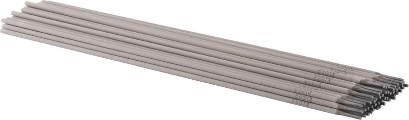 Eletrodo inox 308l 3,25mm utp - Eletrodo de Solda - Magazine Luiza