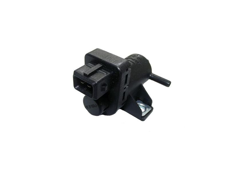 Eletrovalvula pressao - master 8200762162 - RENAULT MASTER - Materiais ...