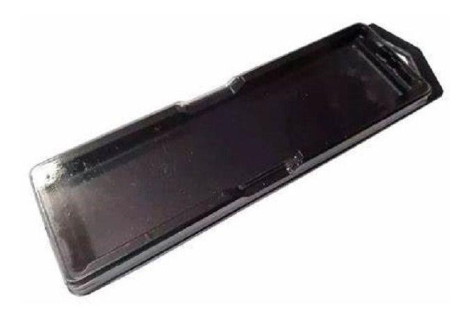 Embalagem Para Memória Ram Ddr2 /ddr3 /ddr4 Caixa C/25pçs - 2Ecomm ...