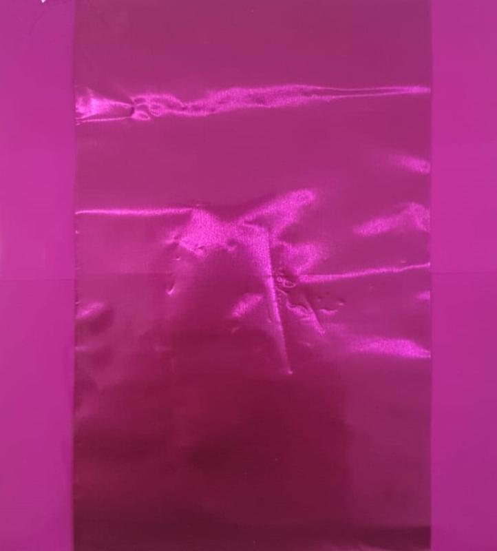 Embalagem TRUFA 15x16 (pct100und.) - cores - Embale - Embalagem para ...