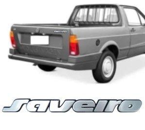 Emblema (fusca) fusca 91-95 cinza c/fundo preto - CHG - Emblemas ...