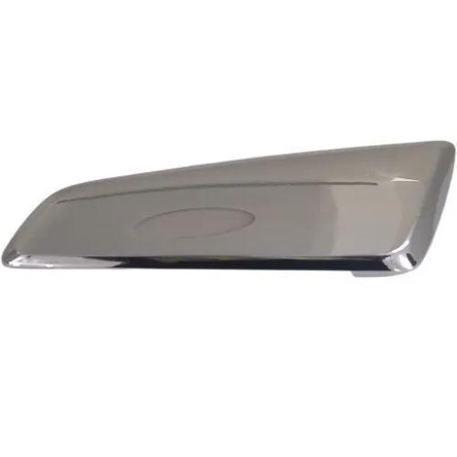 Emblema Tampa Do Chassi Direito Haojue Chopper 150 Original - Emblemas ...