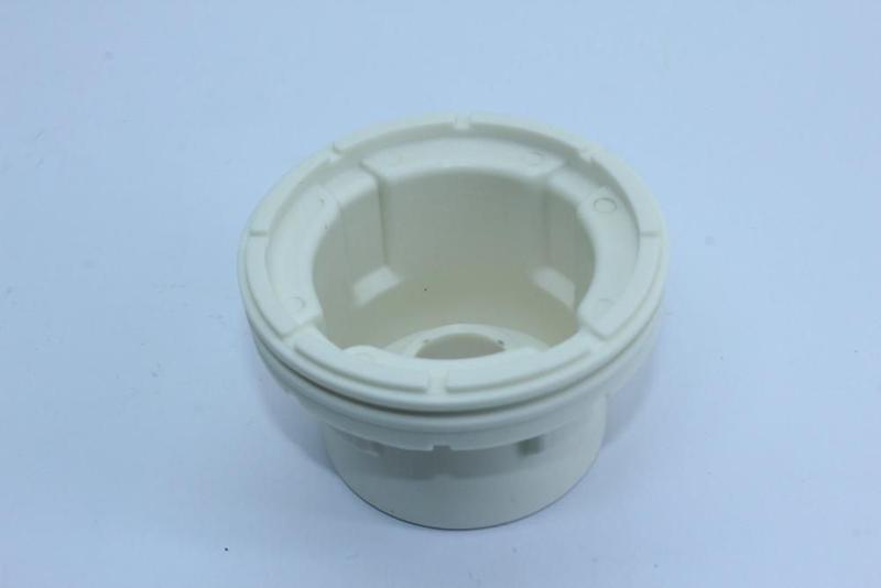 Embolo valvula distribuidora - Quinelato - Autopeças - Magazine Luiza