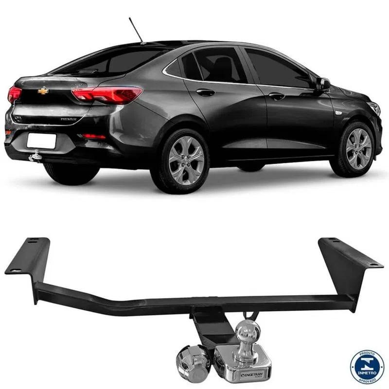 Engate onix sdn. plus/premier turbo/lt/ltz 1.0 20 - ENGETRAN - Engate ...