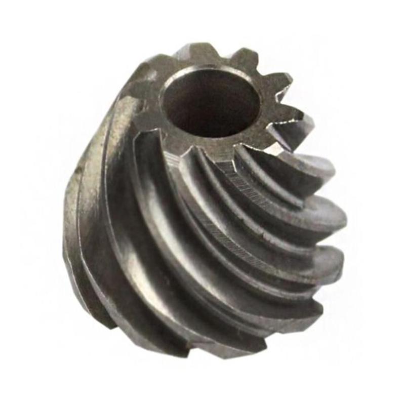 Engrenagem 10mm P/ Esmerilhadeira Makita DGA508 - Furadeira a Bateria ...