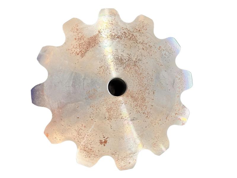 Engrenagem CA-550 Z-12 Tipo 2 - CORREMOL - Autopeças - Magazine Luiza