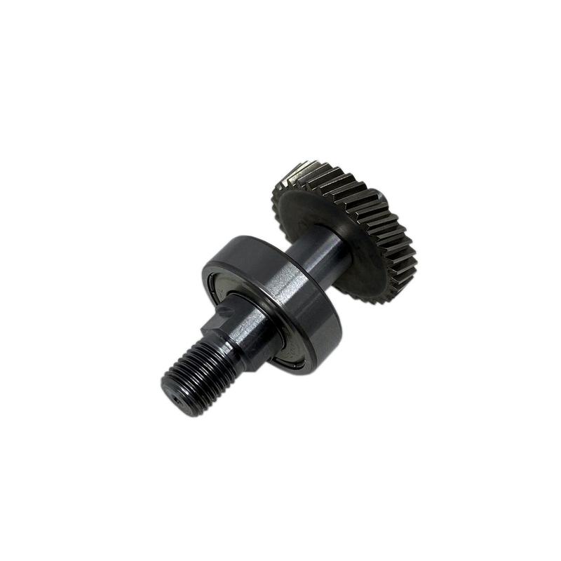 Engrenagem Completa Furadeira Mdp201/ Mdp203 153882-0 Makita ...