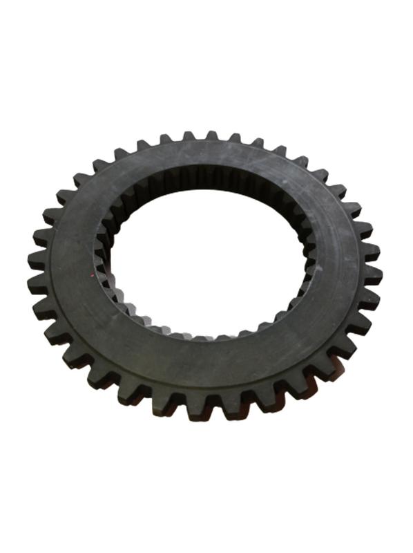 Engrenagem da transmissão syncro-plus tratores John Deere linha 6000 ...