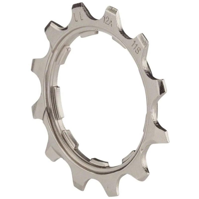 Engrenagem Pinhão 12D para Cassete Shimano Ultegra CS-6800 11v ...