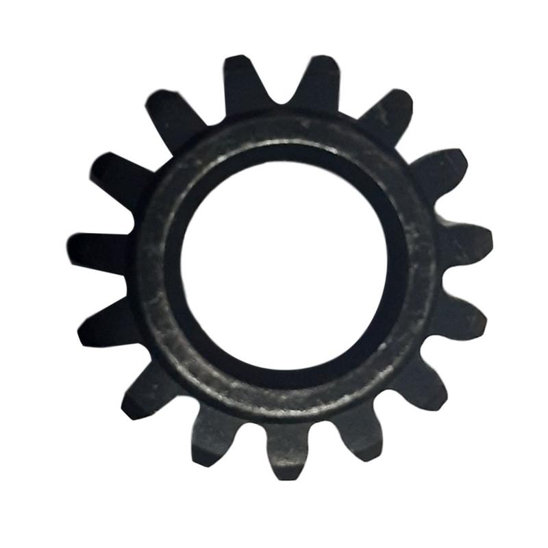 Engrenagem Serra Mesa Dewalt Dwe7470 15 Dentes - Autopeças - Magazine Luiza Engrenagem Serra Mesa Dewalt Dwe7470 15 Dentes - Autopeças - Magazine Luiza