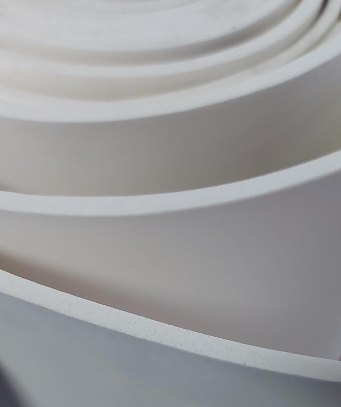 ENROLADO - EVA Por Metro 4MM esp. 1,40 x 1,00 mt - Magnaflex - Bonecos - Magazine Luiza