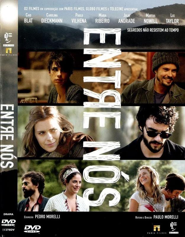 entre o amor e a paixao dvd original lacrado - california filmes ...