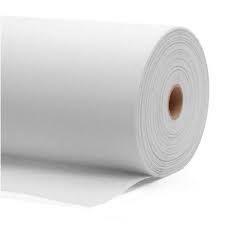 Entretela para Bordar Colante 45 Branco L 150 cm - 100 Metros - Loja ...