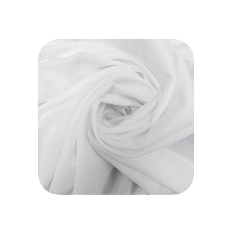 Entretela Tecida Colante Alfaiataria Branca 68Gr Peça 12 Mts - Kora ...