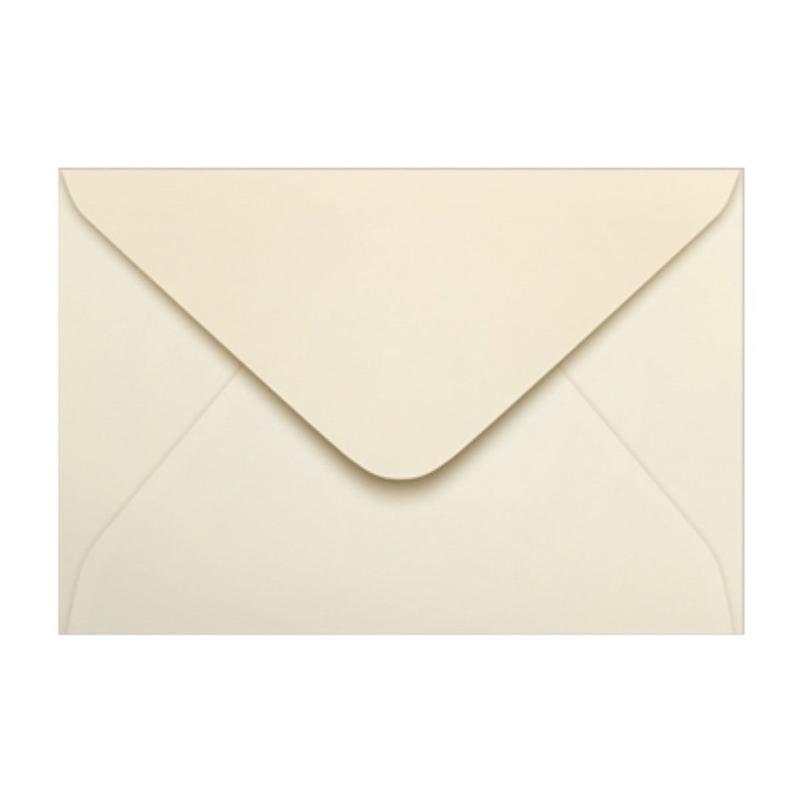 Envelope Convite 160x235 Scrity Marfim - 100 Unidades - Envelope ...