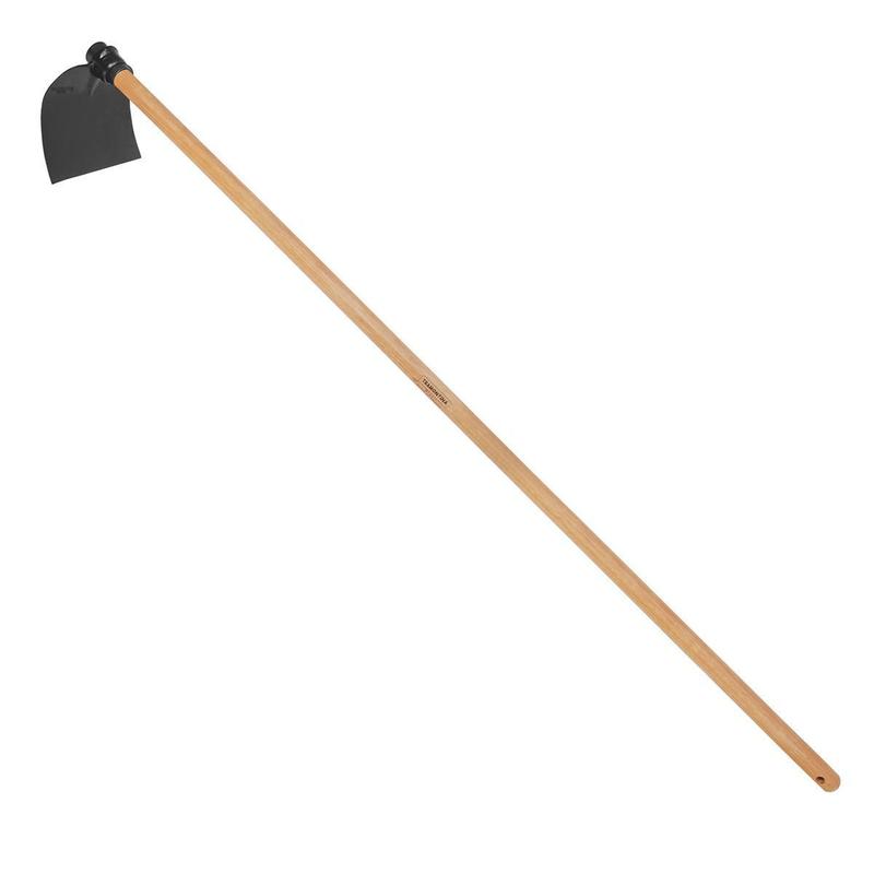 Enxada Bahia Em Aço Carbono 2,5 Com Cabo 150 Cm 77263754 Tramontina ...