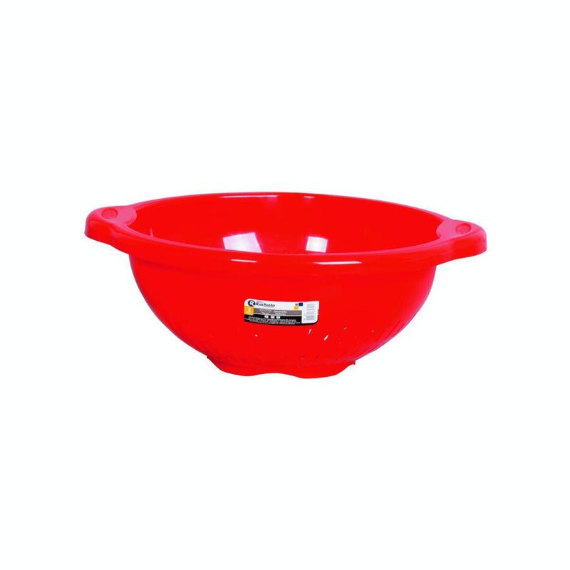 Escorredor Multiuso - Cores Sortidas - Rischioto - RISCHIOTTO - Ou ...