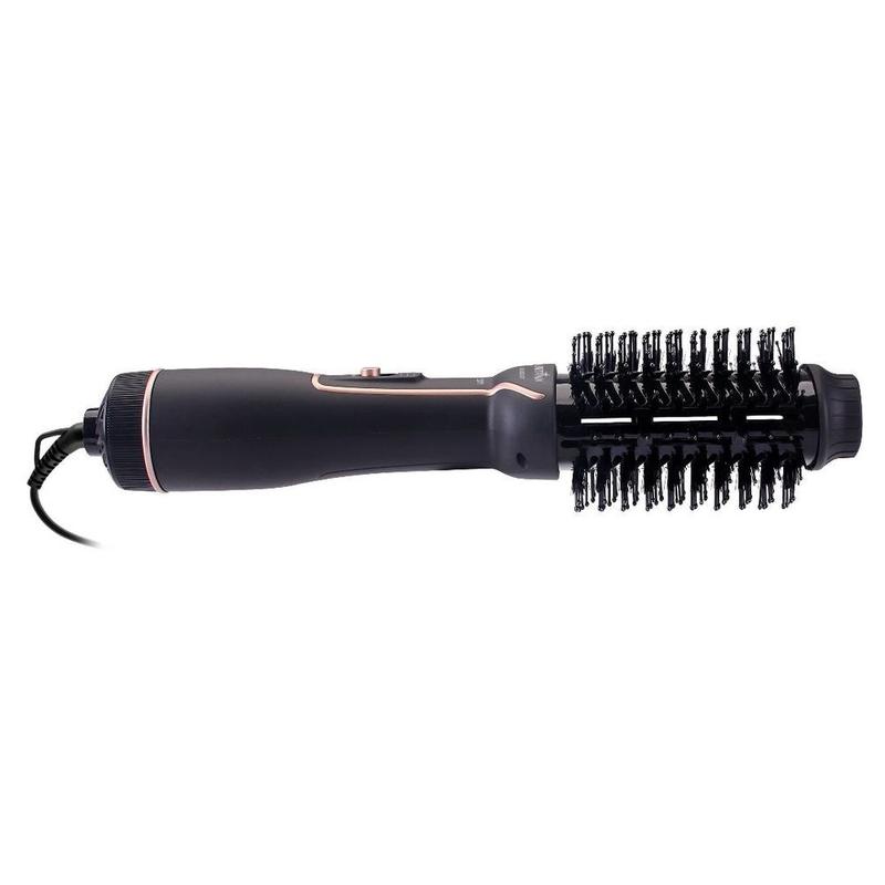 Escova Secadora Britânia Bes23p Soft - Preto - 110v - Britania - Escova ...