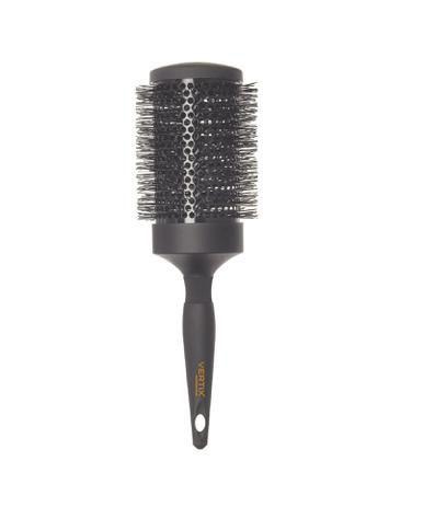 Escova vertix 1478 nano silver hot ion 65 - Escova de Cabelo - Magazine ...