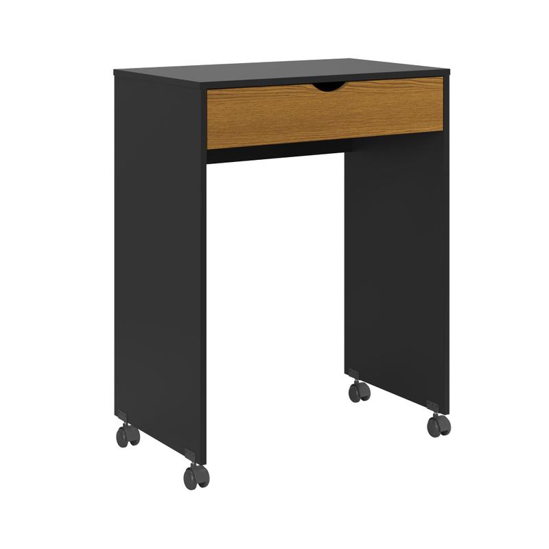 Escrivaninha De Computador Mesinha Notebook Para Escritorio Varias ...