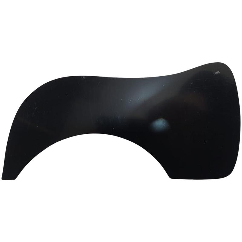 Escudo De Violão Preto MUSICAL WASH-BK ME8723 - Escudo / Adesivo para ...